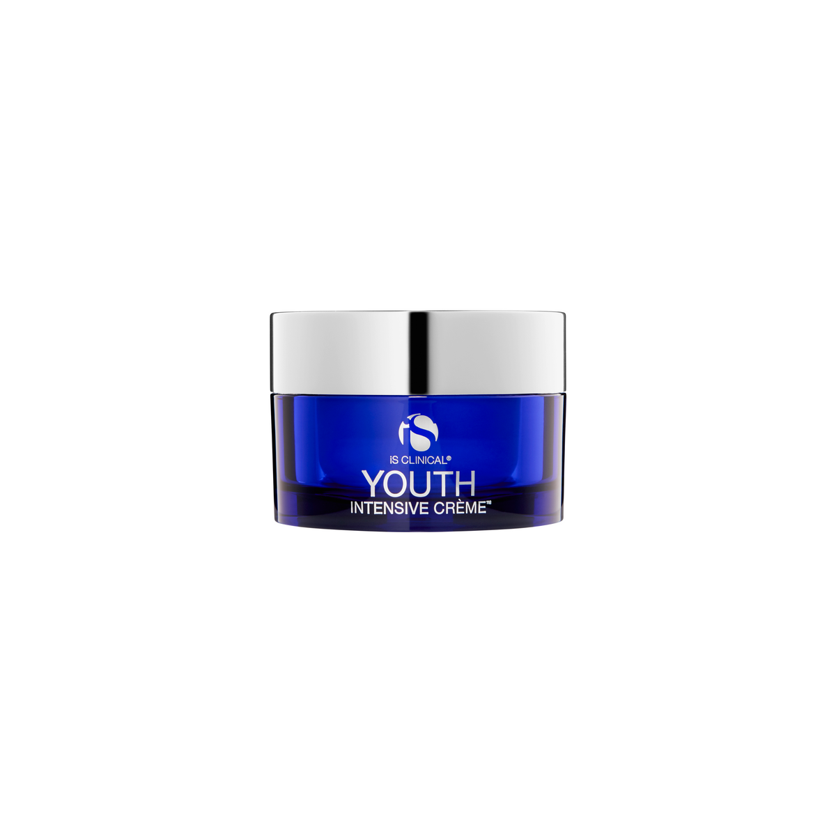 Best Moisturizers Cremes & Balms Canada | 2024 – The Toronto Facialist